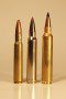 Five Reasons to Own a .300 RUM - Sporting Classics Daily