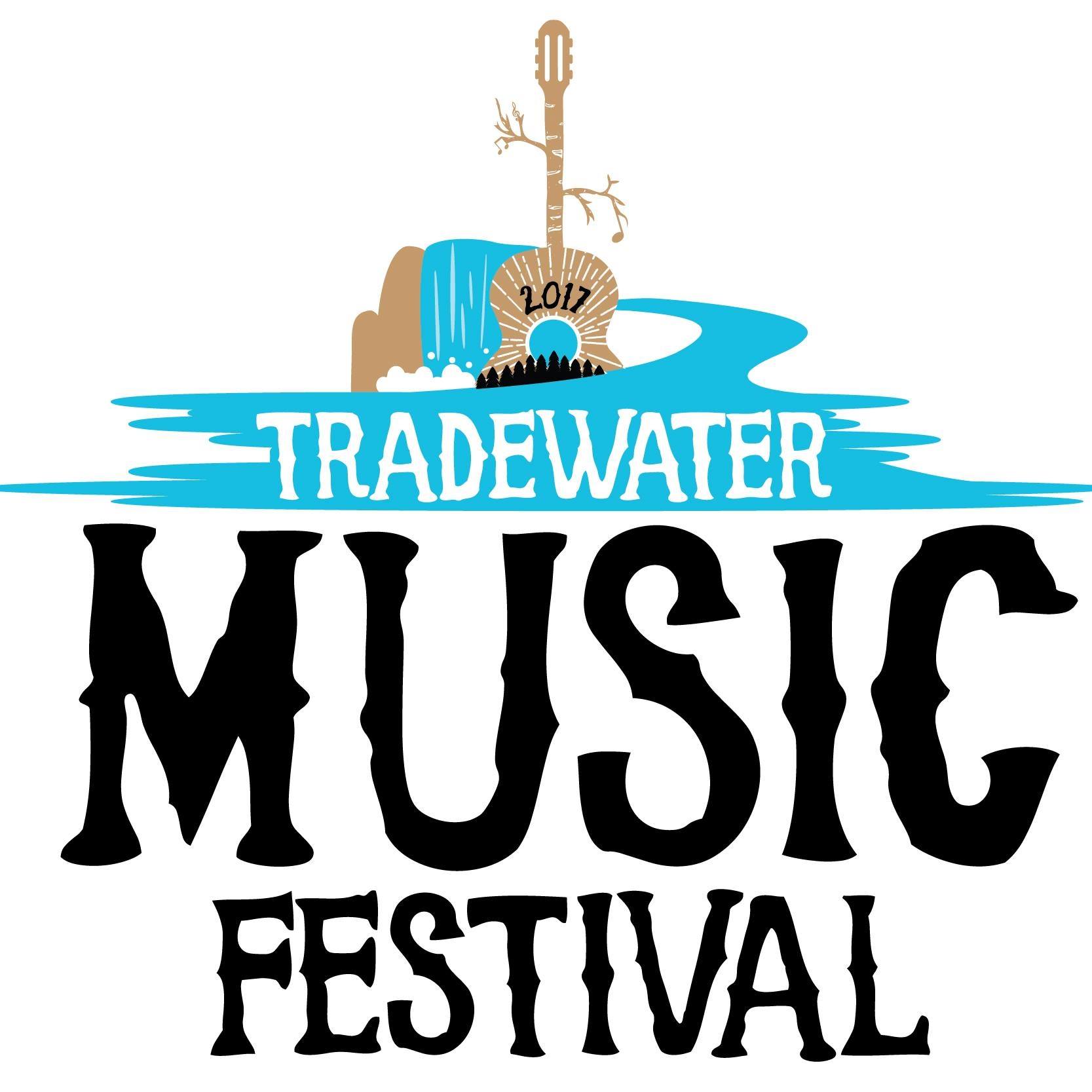 Winghaven Lodge to Host Tradewater Music Fest - Sporting Classics Daily