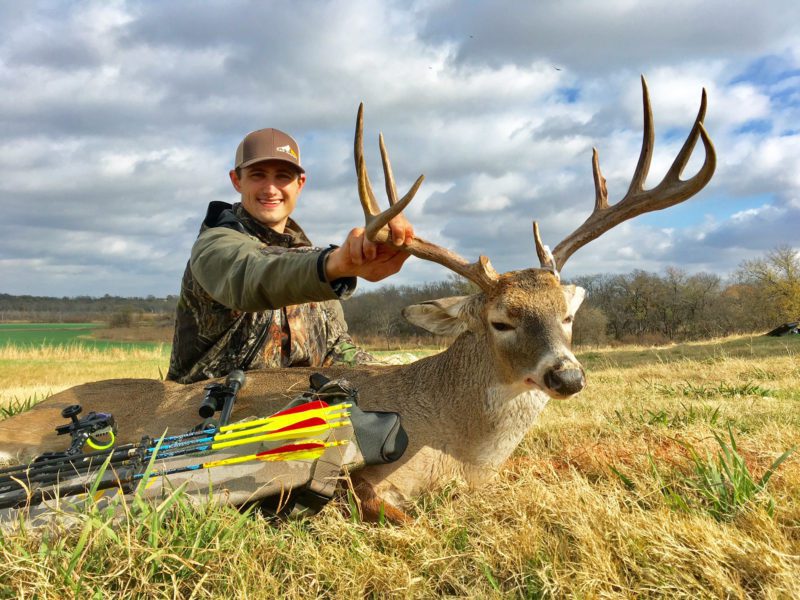 Shoot Quickly to Score - Sporting Classics Daily