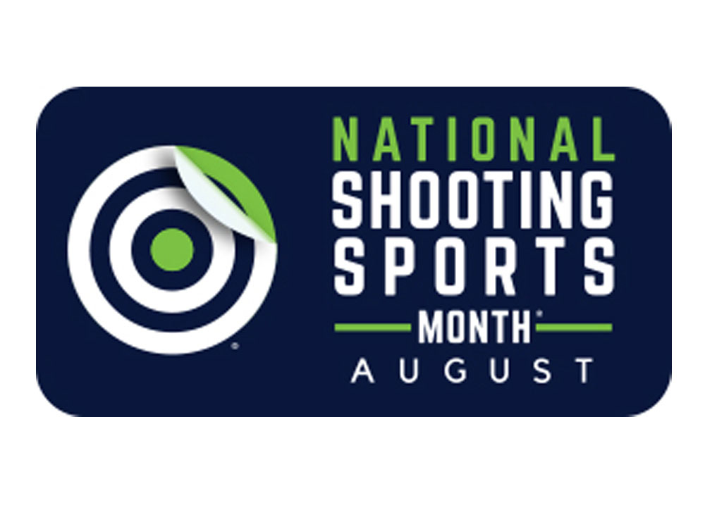 National Shooting Sports Month - Sporting Classics Daily