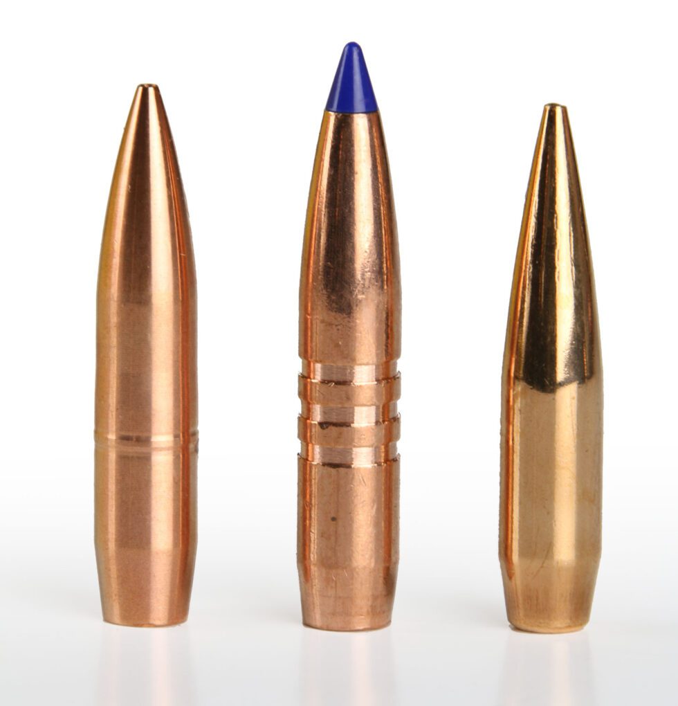 The Once and Future 7mm Kings - Sporting Classics Daily