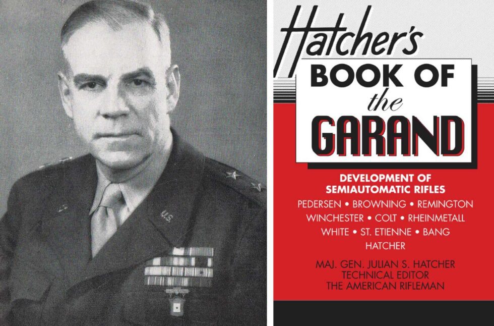 America’s Greatest Gun Writers and Their Books - Sporting Classics Daily